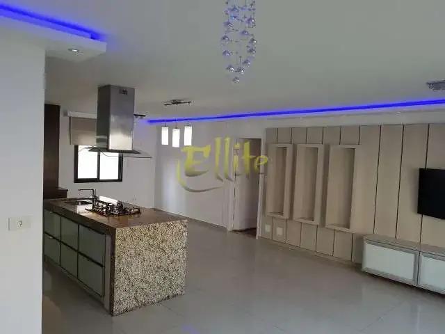 Apartamento para Venda em São Paulo/SP Campo Belo 4 Quartos
