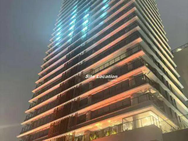 Apartamento para Venda em São Paulo/SP Campo Belo 4 Quartos