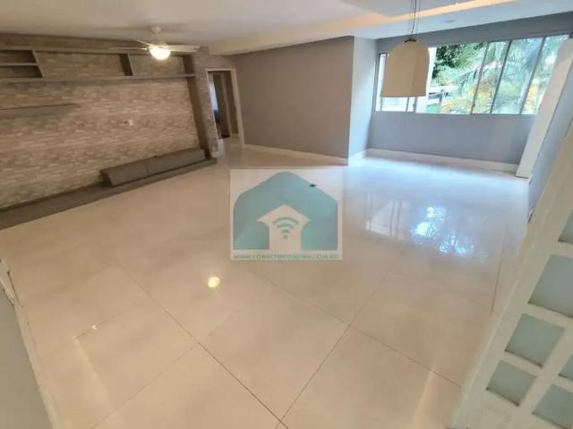 Apartamento para Venda em São Paulo/SP Campo Belo 4 Quartos