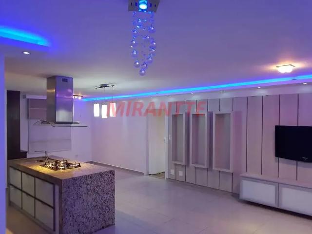 Apartamento para Venda em São Paulo/SP Campo Belo 4 Quartos