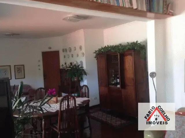 Apartamento para Venda em São Paulo/SP Campo Belo