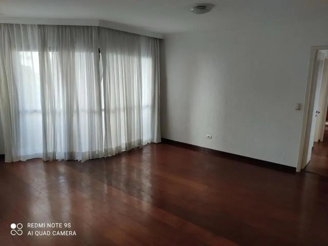 Apartamento para Venda em São Paulo/SP Campo Belo