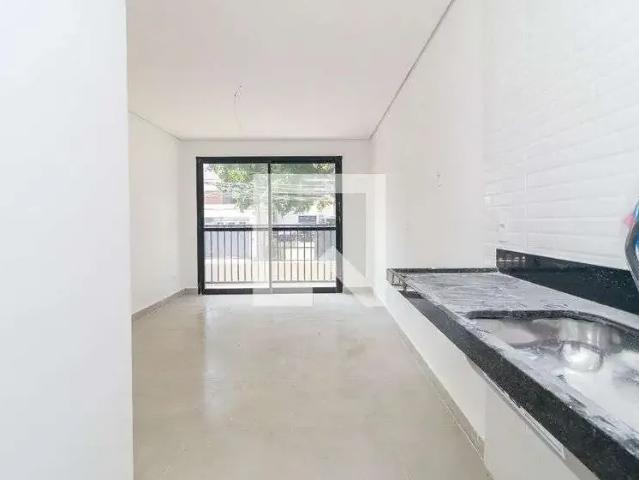 Apartamento para Venda em São Paulo/SP Campo Belo
