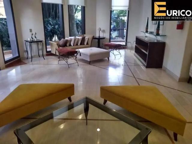Apartamento para Venda em São Paulo/SP Campo Belo 6 Quartos