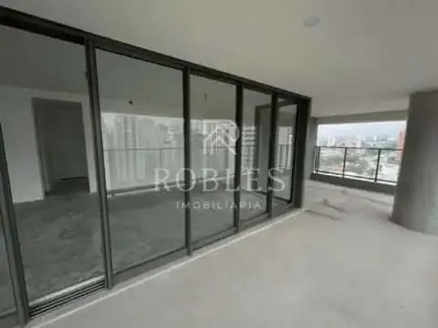 Apartamento para Venda em São Paulo/SP Campo Belo