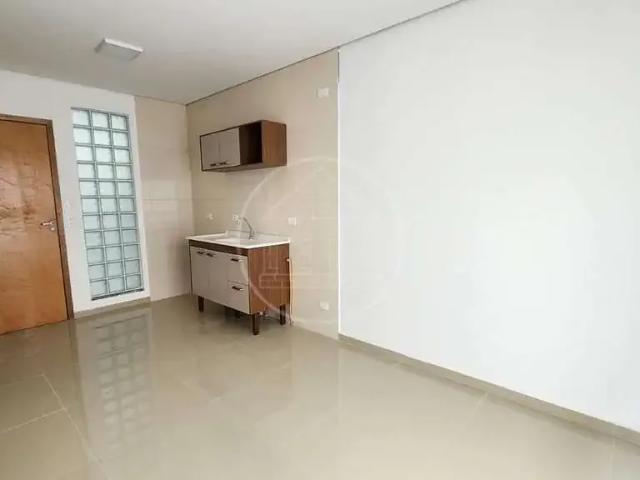 Apartamento para Venda em São Paulo/SP Campo Grande 1 Quartos