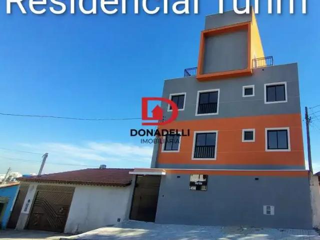 Apartamento para Venda em São Paulo/SP Campo Grande 1 Quartos