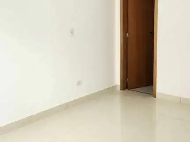 Apartamento para Venda em São Paulo/SP Campo Grande 1 Quartos