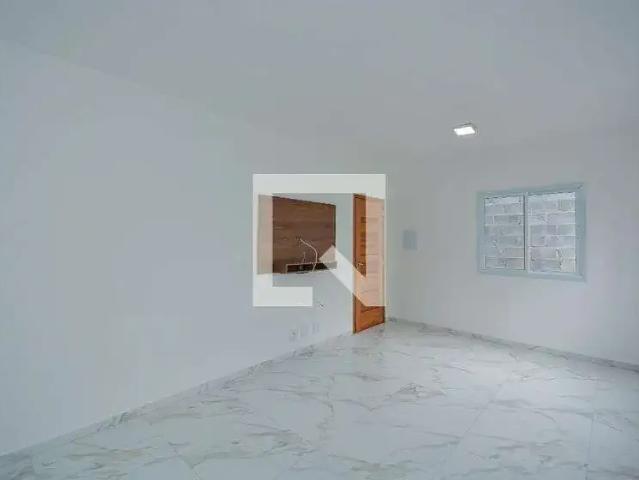 Apartamento para Venda em São Paulo/SP Campo Grande 1 Quartos