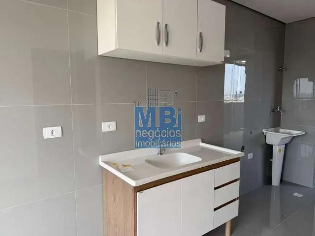 Apartamento para Venda em São Paulo/SP Campo Grande 1 Quartos