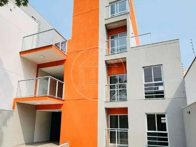 Apartamento para Venda em São Paulo/SP Campo Grande 1 Quartos