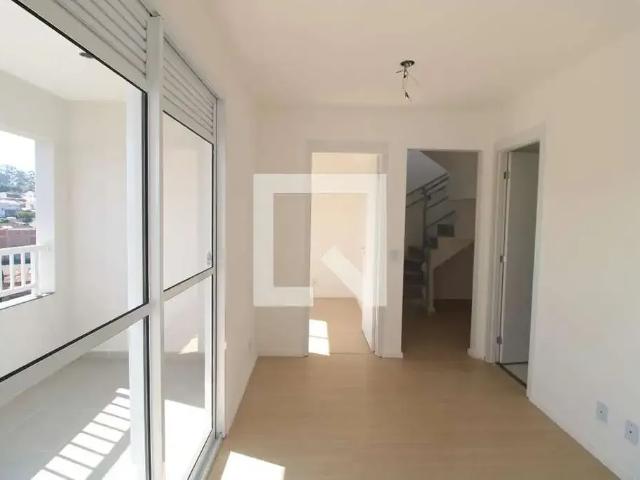Apartamento para Venda em São Paulo/SP Campo Grande 1 Quartos