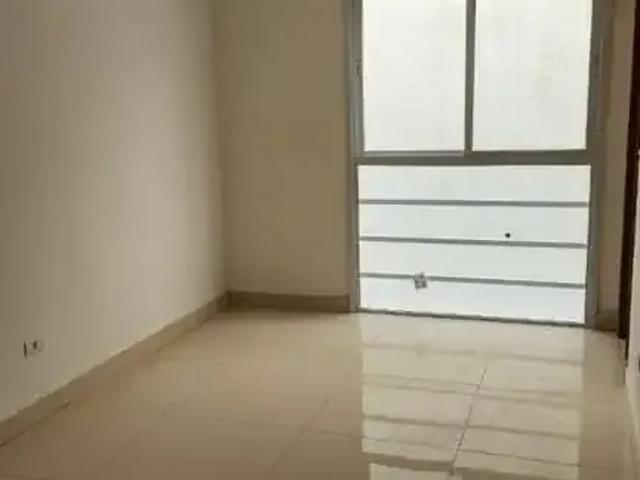 Apartamento para Venda em São Paulo/SP Campo Grande 1 Quartos