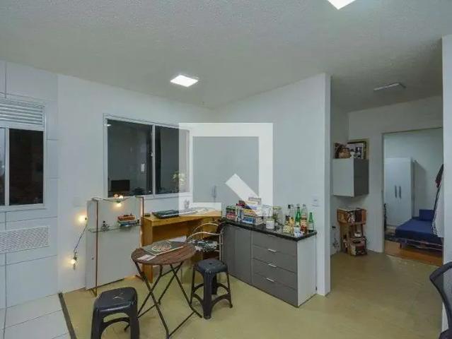 Apartamento para Venda em São Paulo/SP Campo Grande 1 Quartos
