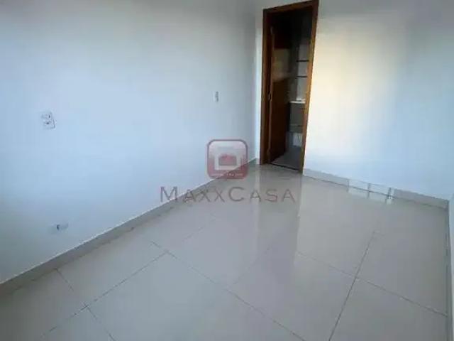 Apartamento para Venda em São Paulo/SP Campo Grande 1 Quartos