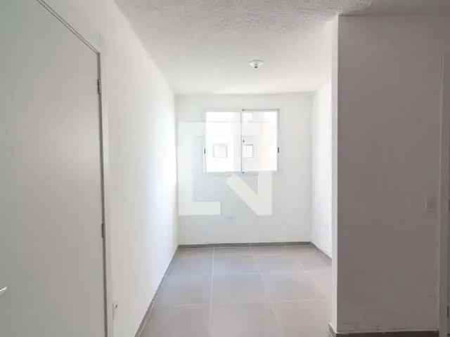 Apartamento para Venda em São Paulo/SP Campo Grande 1 Quartos