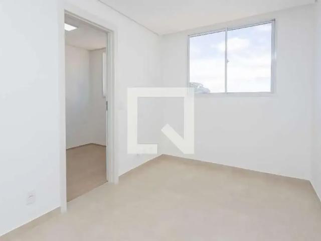 Apartamento para Venda em São Paulo/SP Campo Grande 2 Quartos