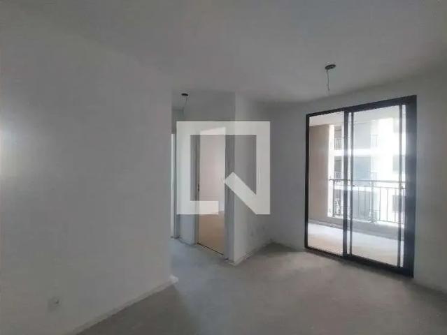 Apartamento para Venda em São Paulo/SP Campo Grande 2 Quartos