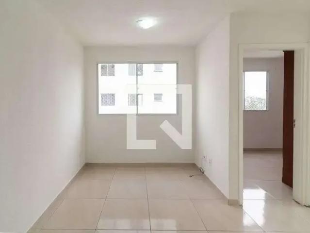Apartamento para Venda em São Paulo/SP Campo Grande 2 Quartos