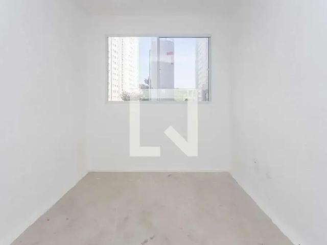 Apartamento para Venda em São Paulo/SP Campo Grande 2 Quartos