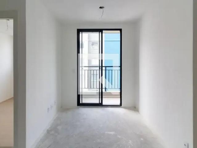 Apartamento para Venda em São Paulo/SP Campo Grande 2 Quartos