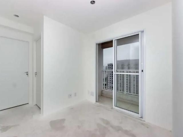 Apartamento para Venda em São Paulo/SP Campo Grande 2 Quartos