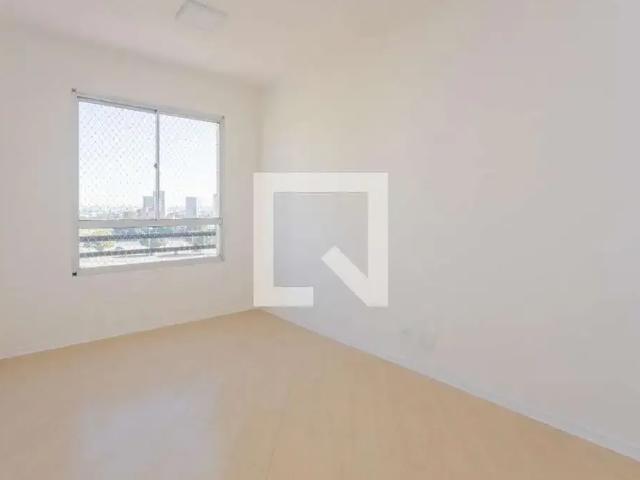 Apartamento para Venda em São Paulo/SP Campo Grande 2 Quartos