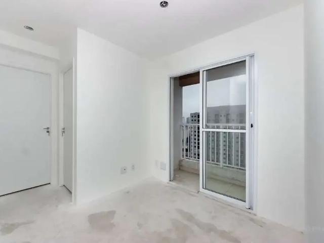 Apartamento para Venda em São Paulo/SP Campo Grande 2 Quartos
