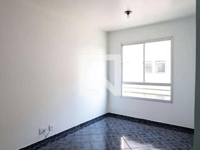 Apartamento para Venda em São Paulo/SP Campo Grande 2 Quartos