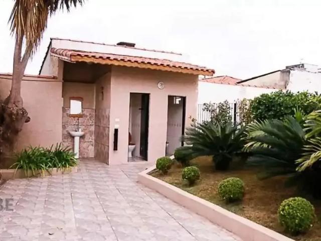 Apartamento para Venda em São Paulo/SP Campo Grande 2 Quartos