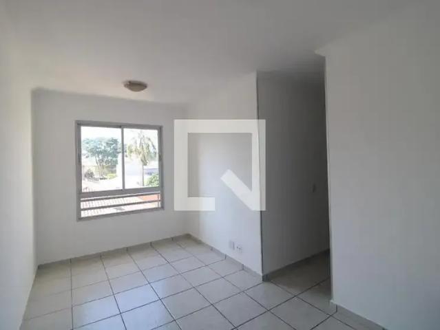 Apartamento para Venda em São Paulo/SP Campo Grande 2 Quartos