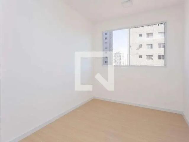 Apartamento para Venda em São Paulo/SP Campo Grande 2 Quartos