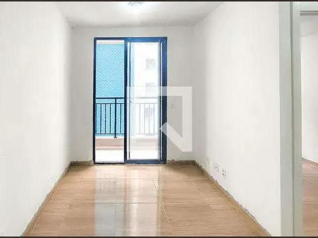Apartamento para Venda em São Paulo/SP Campo Grande 2 Quartos