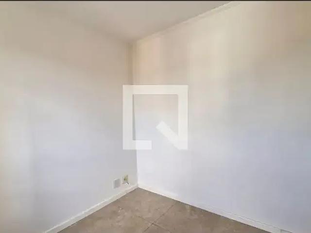 Apartamento para Venda em São Paulo/SP Campo Grande 2 Quartos
