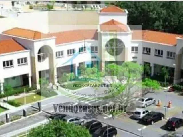 Apartamento para Venda em São Paulo/SP Campo Grande 2 Quartos