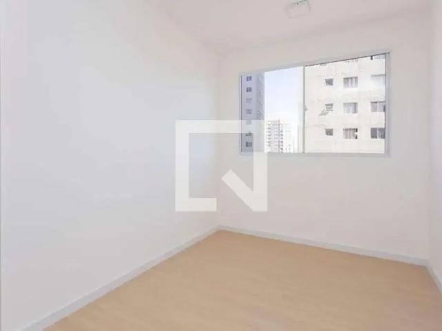 Apartamento para Venda em São Paulo/SP Campo Grande 2 Quartos