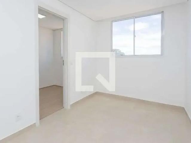 Apartamento para Venda em São Paulo/SP Campo Grande 2 Quartos
