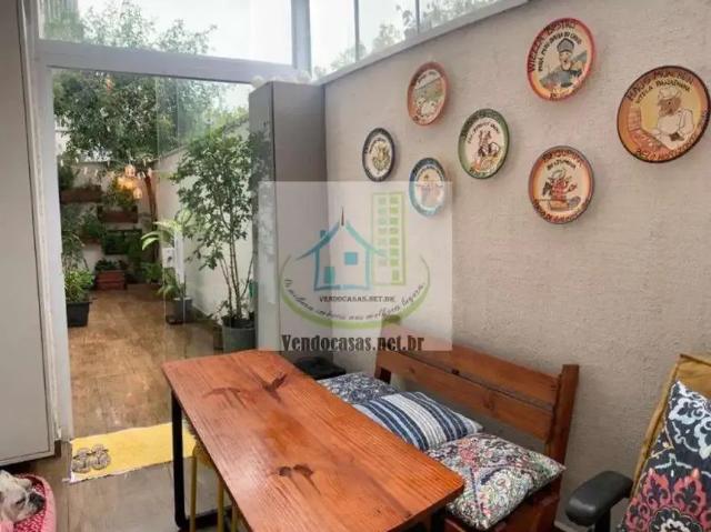 Apartamento para Venda em São Paulo/SP Campo Grande 2 Quartos