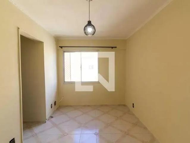 Apartamento para Venda em São Paulo/SP Campo Grande 2 Quartos