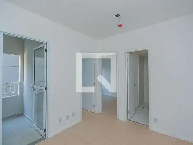Apartamento para Venda em São Paulo/SP Campo Grande 2 Quartos