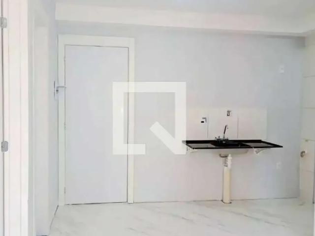 Apartamento para Venda em São Paulo/SP Campo Grande 2 Quartos
