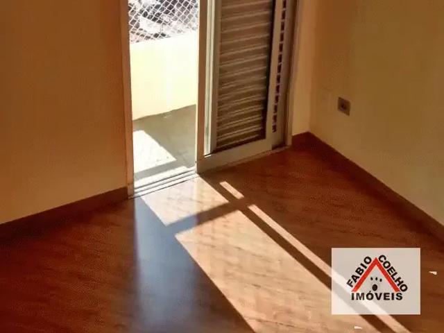 Apartamento para Venda em São Paulo/SP Campo Grande 2 Quartos