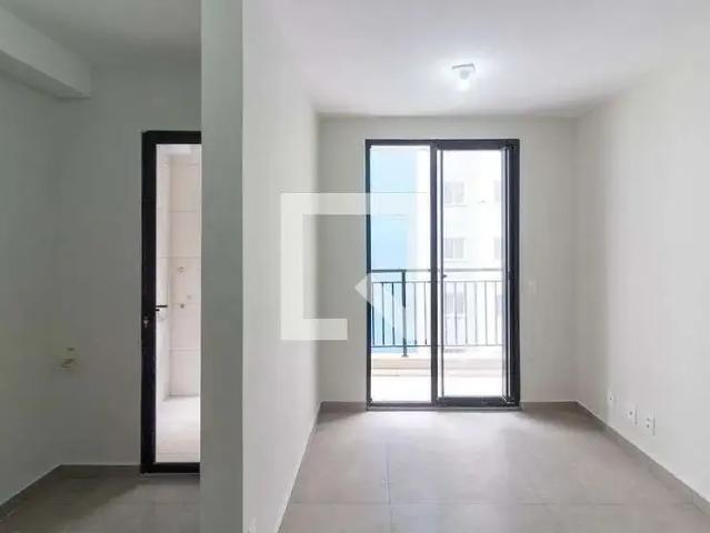 Apartamento para Venda em São Paulo/SP Campo Grande 2 Quartos
