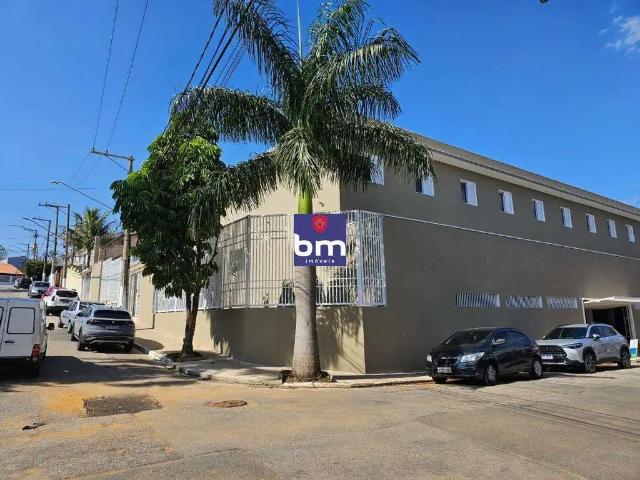 Apartamento para Venda em São Paulo/SP Campo Grande 2 Quartos