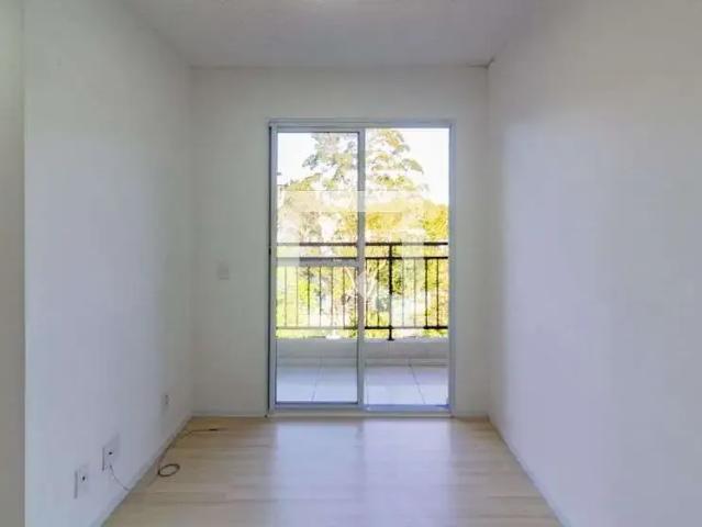 Apartamento para Venda em São Paulo/SP Campo Grande 2 Quartos