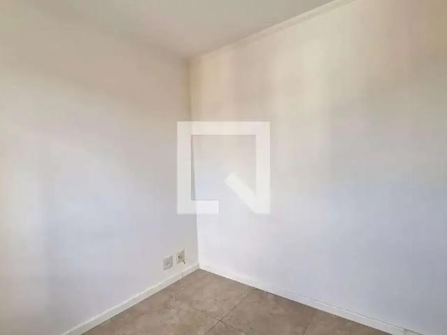 Apartamento para Venda em São Paulo/SP Campo Grande 2 Quartos