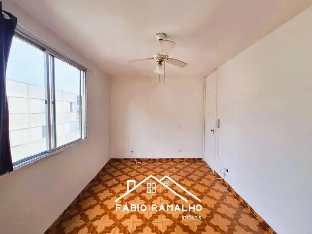 Apartamento para Venda em São Paulo/SP Campo Grande 2 Quartos