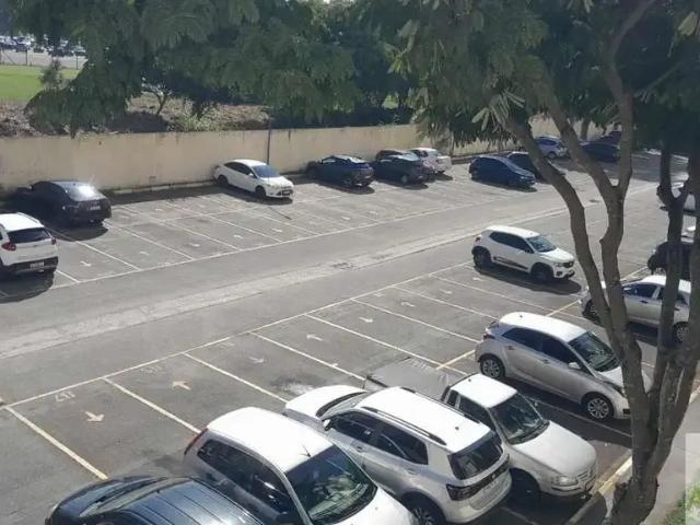 Apartamento para Venda em São Paulo/SP Campo Grande 2 Quartos