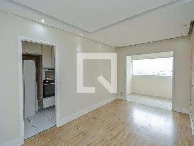 Apartamento para Venda em São Paulo/SP Campo Grande 2 Quartos