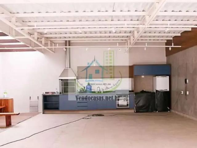 Apartamento para Venda em São Paulo/SP Campo Grande 2 Quartos